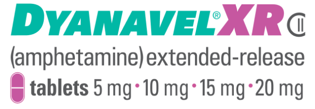 Medicines | Tris Pharma