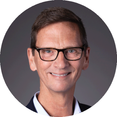 Life at Tris - Tris Pharma