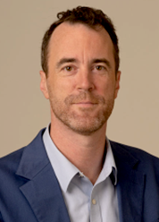 Meet our leadership team | Tris Pharma